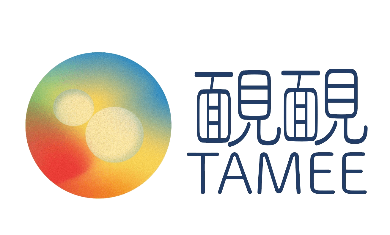 Tamee